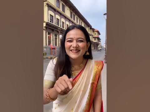 Day 20/30 Of Learning Basic Python Questions !! - YouTube