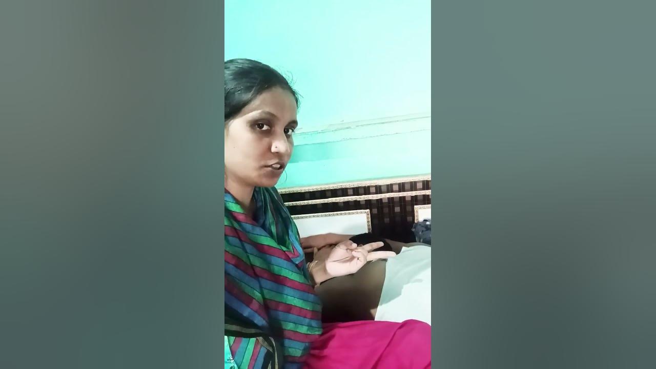 mere dost ke pet mein chuhe Daud rahe the - YouTube mere dost ke pet mein chuhe Daud rahe the - YouTube