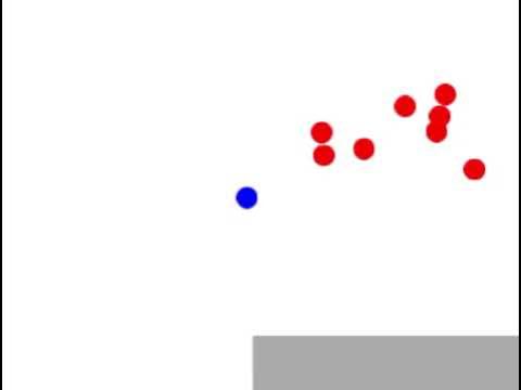 Just a short devlog for a Scratch game I'm making. - YouTube