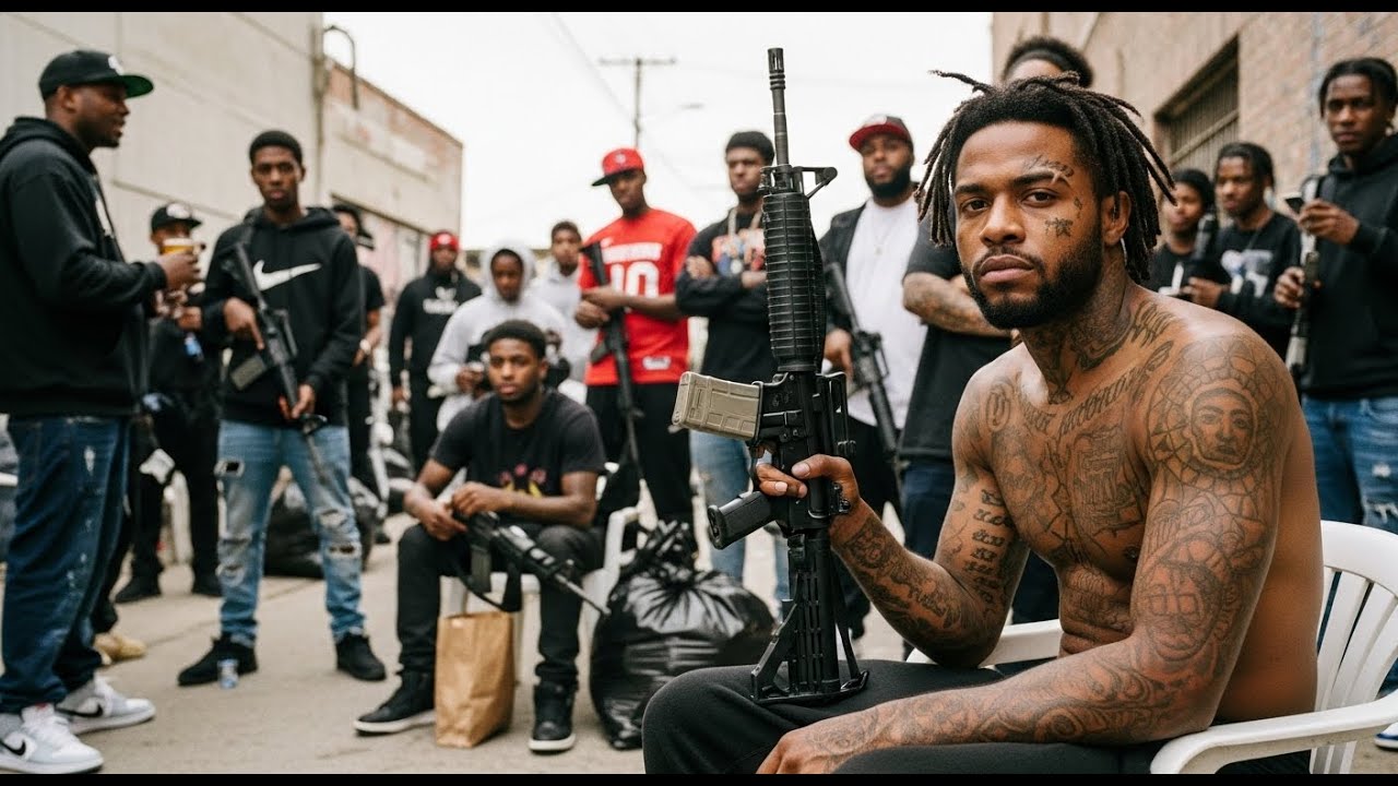 Deanwood Washington DC: 73.76 Crimes Per 1,000 - America's Capital ...