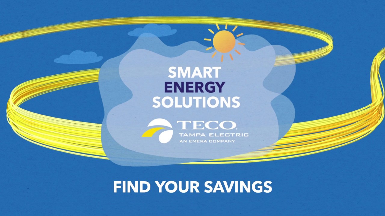 TAP INTO RESOURCES THAN CAN HELP YOU SAVE ENERGY AND MONEY - YouTube