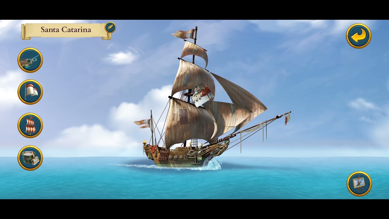 [Android] The Hidden Treasures: Objects - G5 Entertainment - YouTube