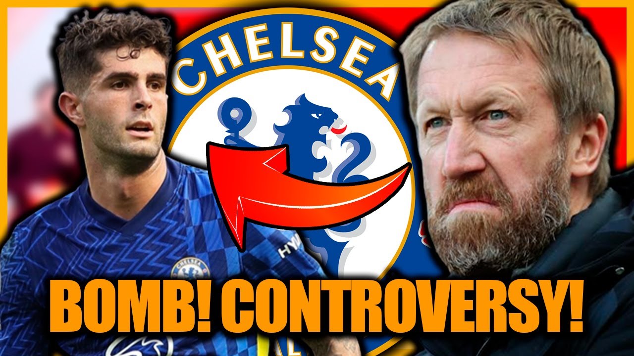 FAST! UNEXPECTED! LOOK WHAT HE SAID! THE FANS WAS CRAZY WITH IT! MY GOD ...