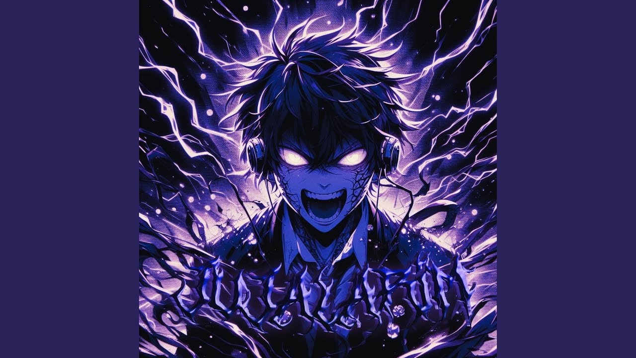 Jujalarim (Brazilian Funk) - YouTube