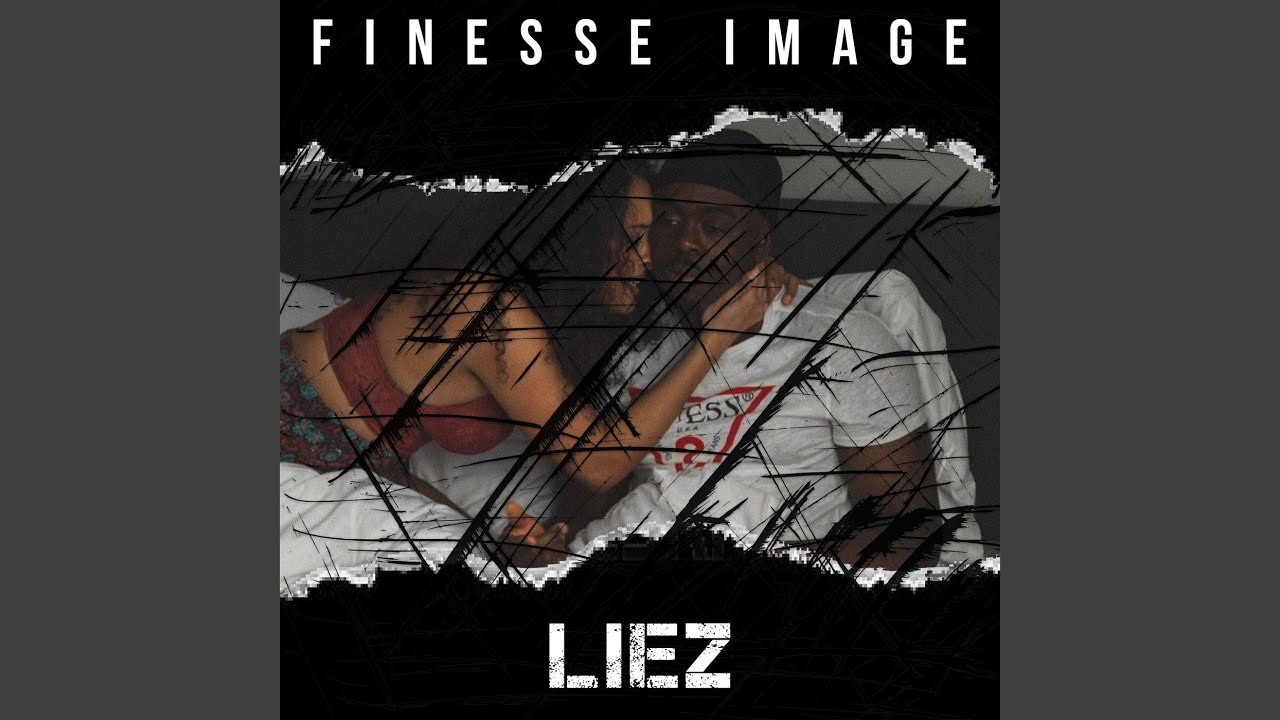 Liez - YouTube
