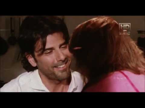 natacha y julian-momentos (cap 43)