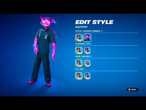 NEW Leaked Skins & Emotes (Iron Man, Rubius, Rank skin) - YouTube