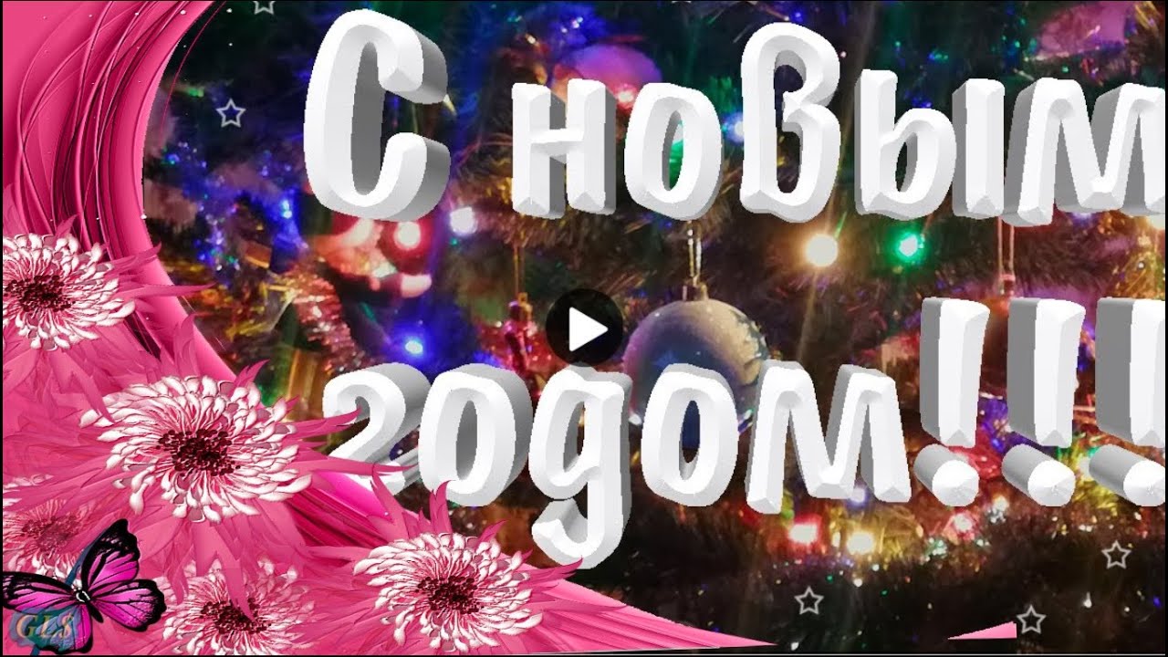 С НОВЫМ ГОДОМ Веселые Прикольные поздравления Смешные прикольные ...