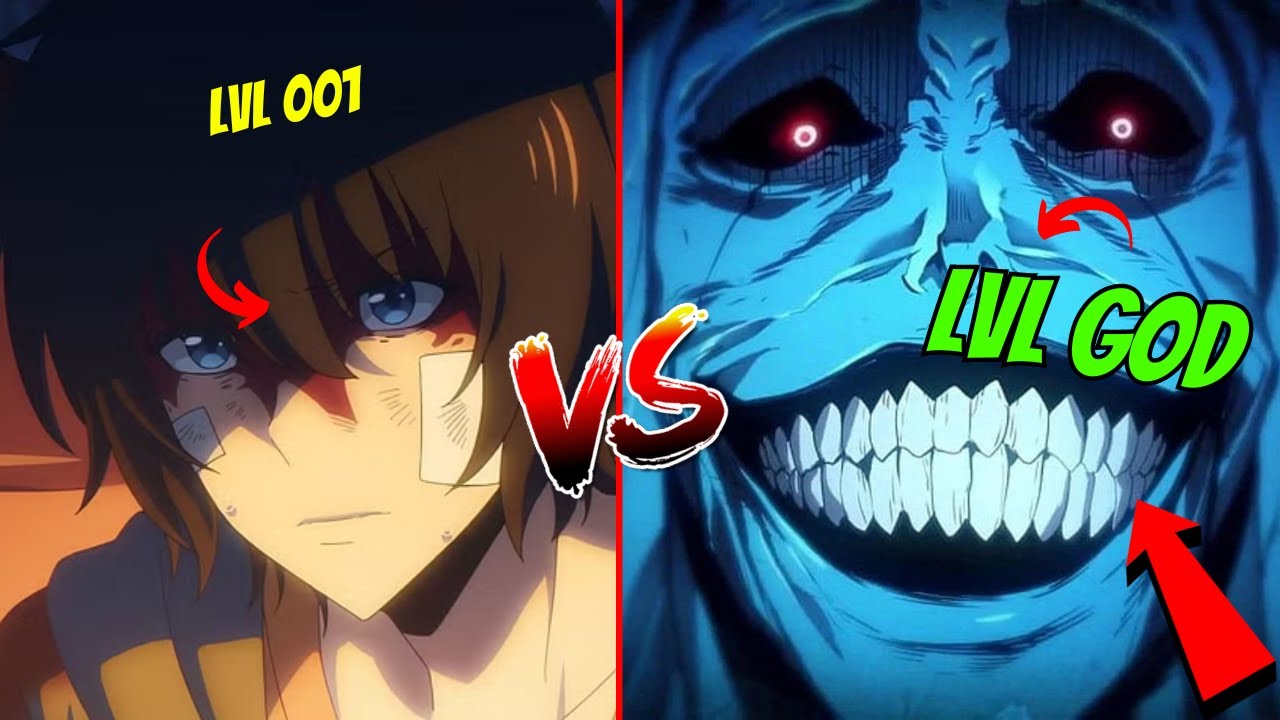 I Went From Nerd To POWERFUL WARRIOR In 24 Hours! - YouTube