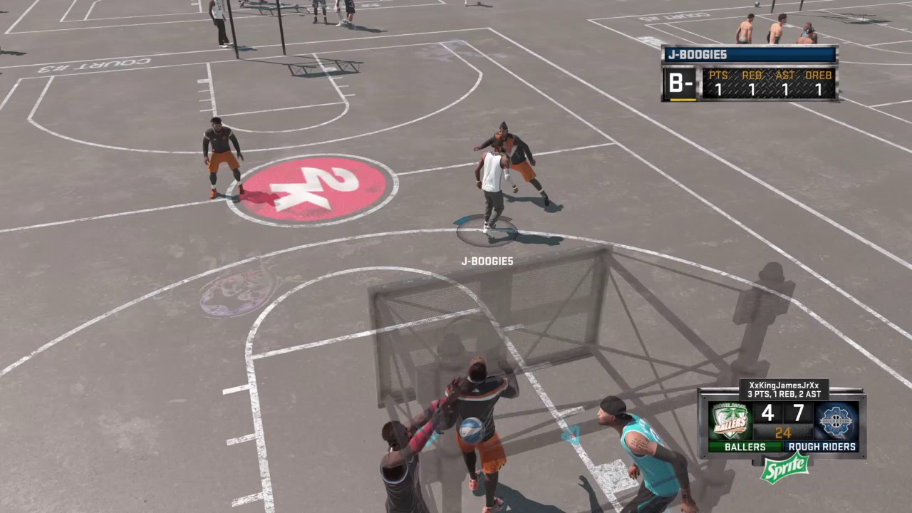 Donald Trump Boogie - YouTube