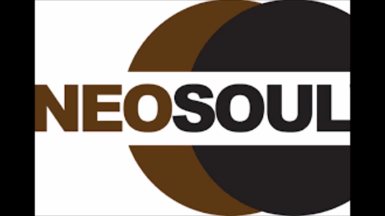 Juke Joint Neo Soul Mix #3 - YouTube