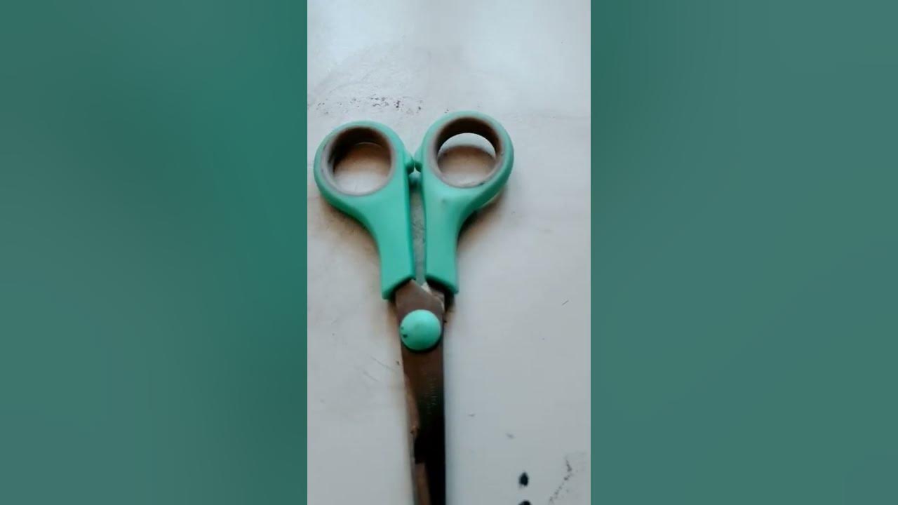 How To Make A Pen YouTube how-to-make-a-pen-youtube