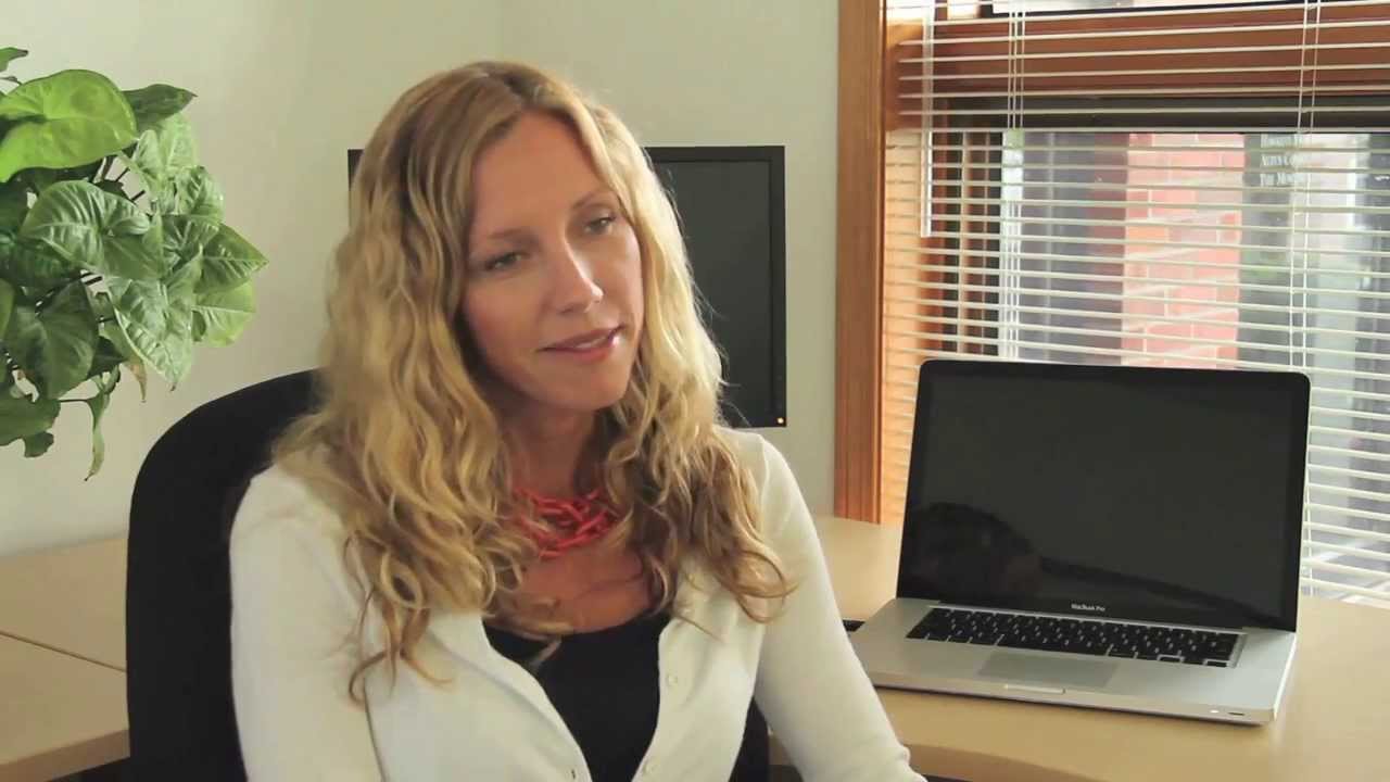 Interview with Erin Rollenhagen - Water Rocks! Creative Team - YouTube