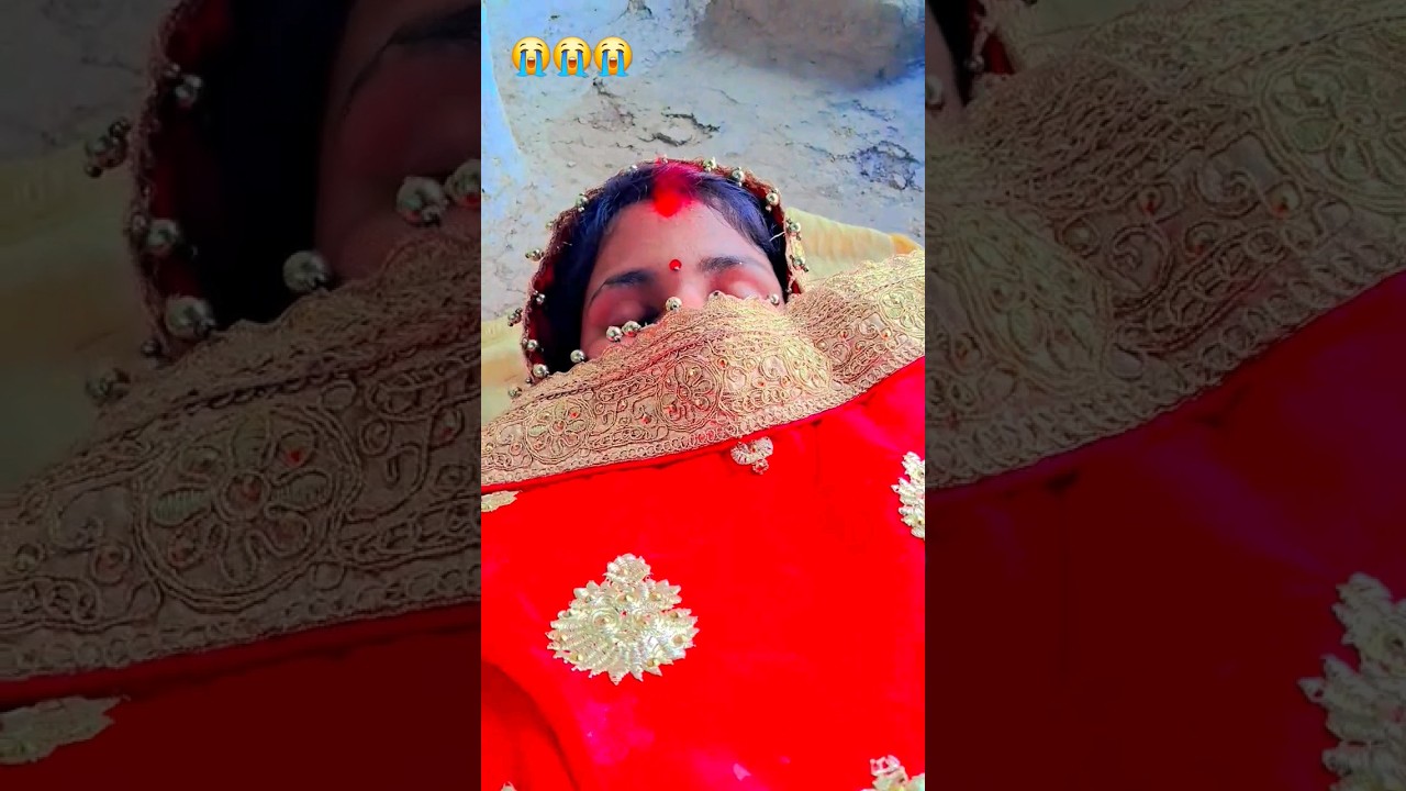 phool gulab Singh Saini b 😭😭😭😭😭😭😭😭😭😭 - YouTube