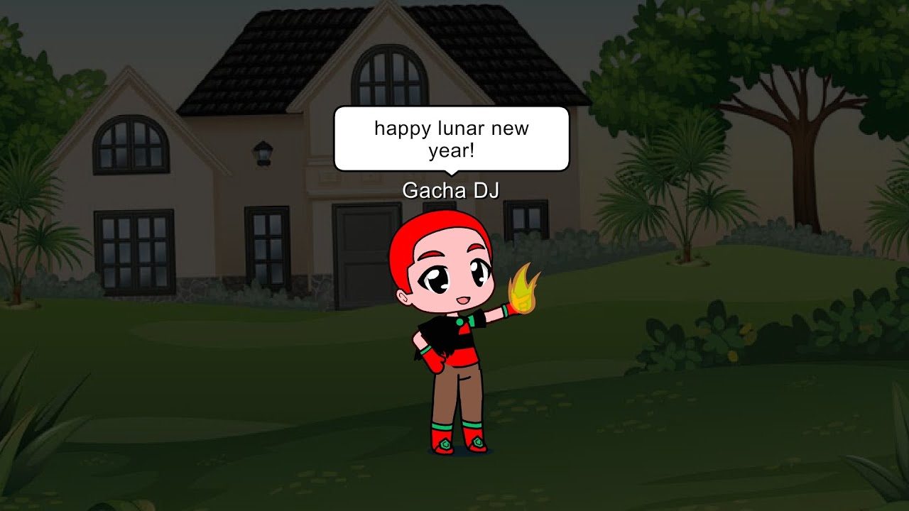 im back! ...yet again! - YouTube