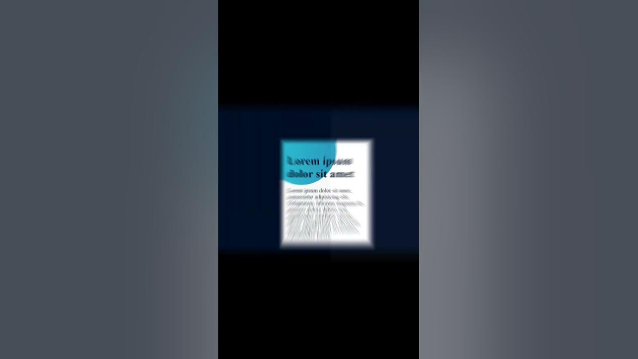 Div Hover Effect Using Html And Css Css Html Webdevelopment Frontenddeveloper Tricks Youtube