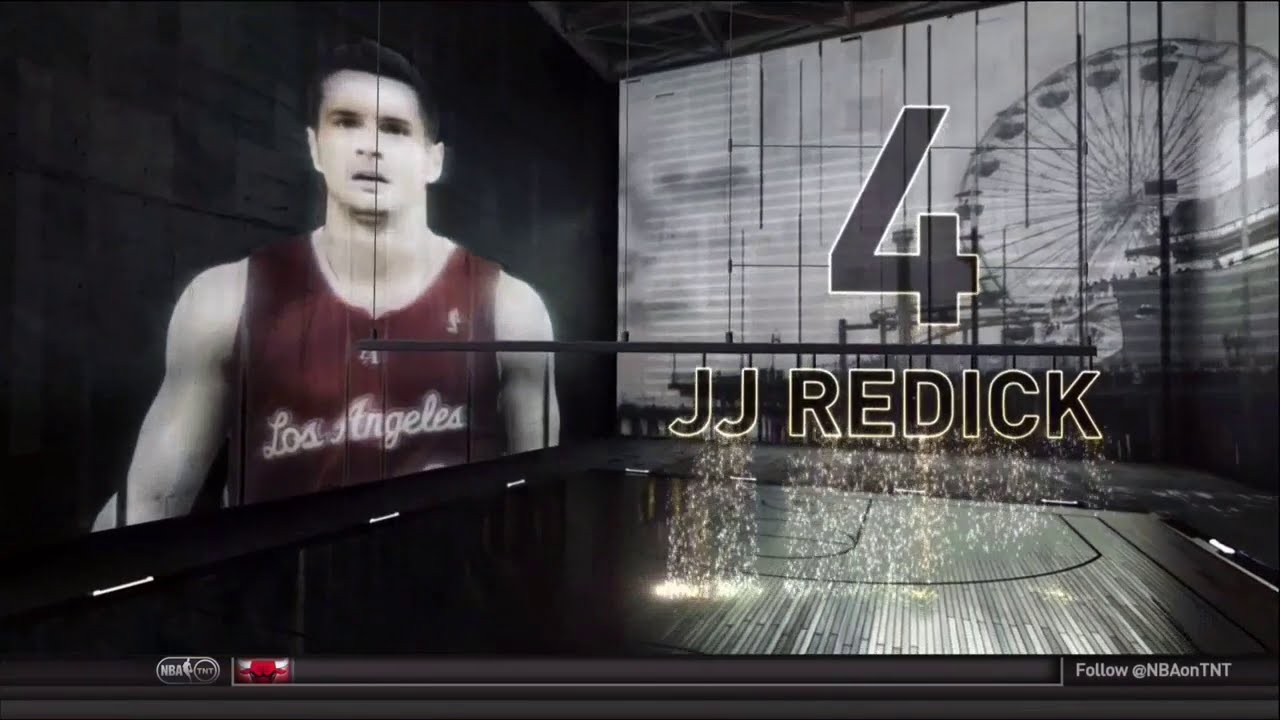 [Playoffs Ep. 11] Inside The NBA (on TNT) Halftime – Clippers vs. Spurs ...