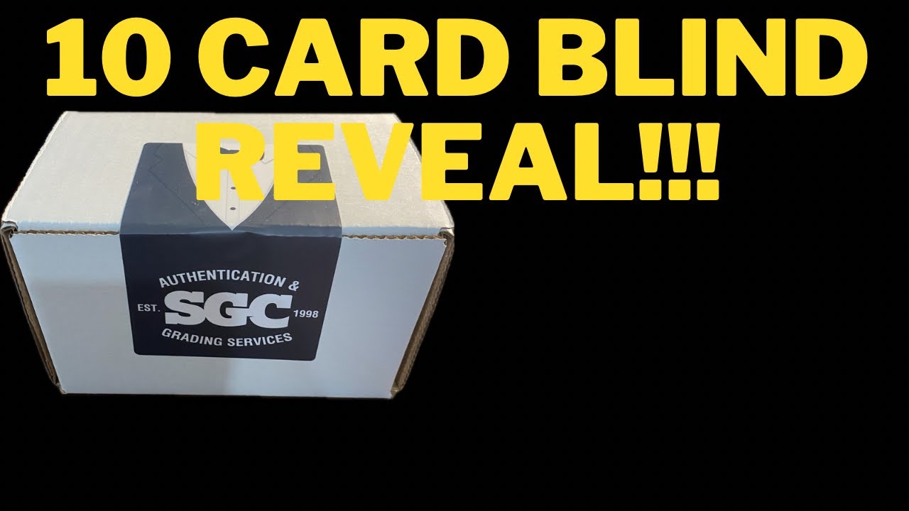 Tuxedo Time 10 Card Blind Reveal Mytipster pro Big Odds Daily Tips tuxedo-time-10-card-blind-reveal-mytipster-pro-big-odds-daily-tips