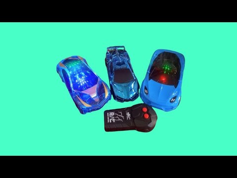remote control car unboxing video tamil | rc car unboxing | M.khubaib ...