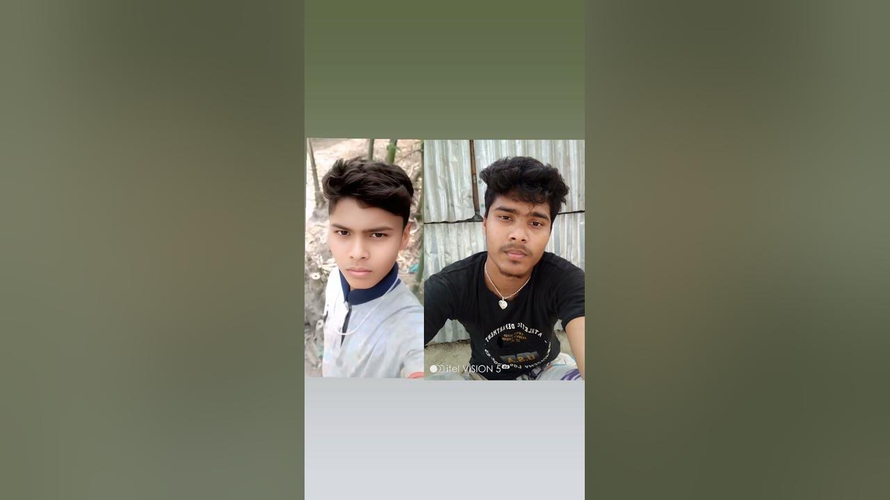 sk Sobuj vai #2025 #unfrezzmyaccount - YouTube