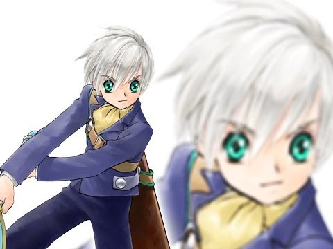 Tales of Innocence: Ruca Milda Arte Exhibition - YouTube