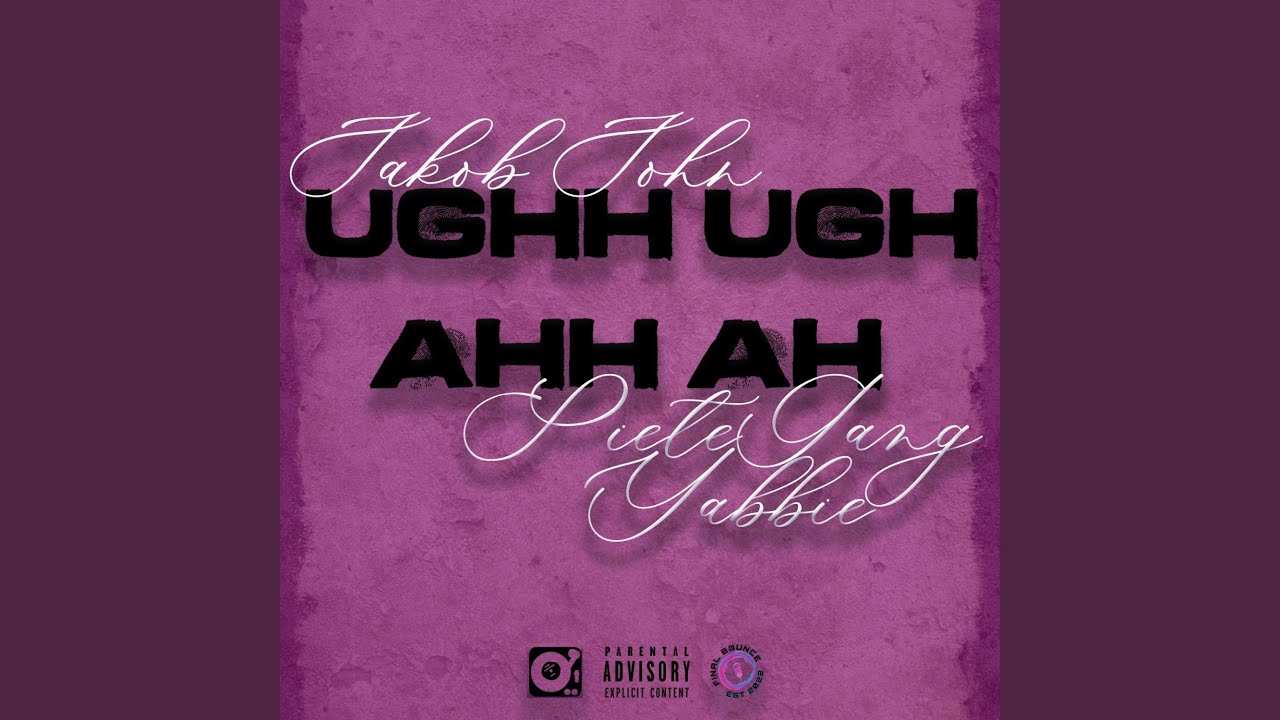 UGHH UGH AHH AH - YouTube