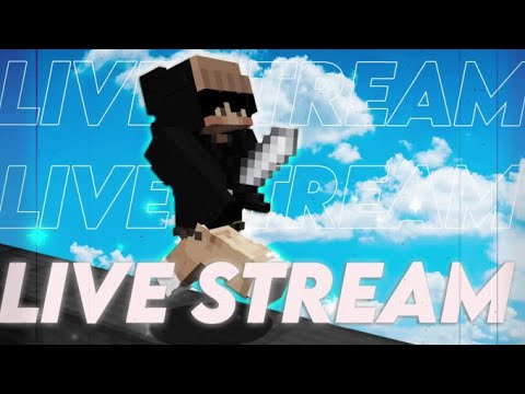Minecraft S4 Live From Another Country || JAVA+PE SMP #minecraft #live ...