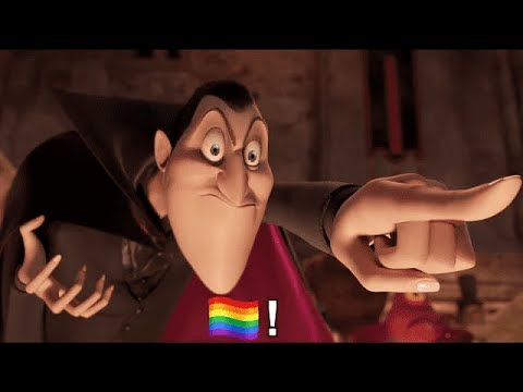 Gregula the Gregnificent - YouTube