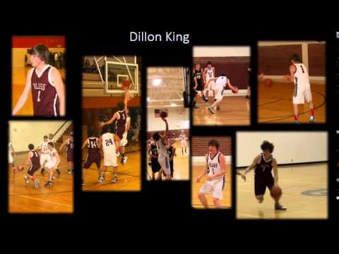 Bliss High School Annual 2013 - 2014 - YouTube