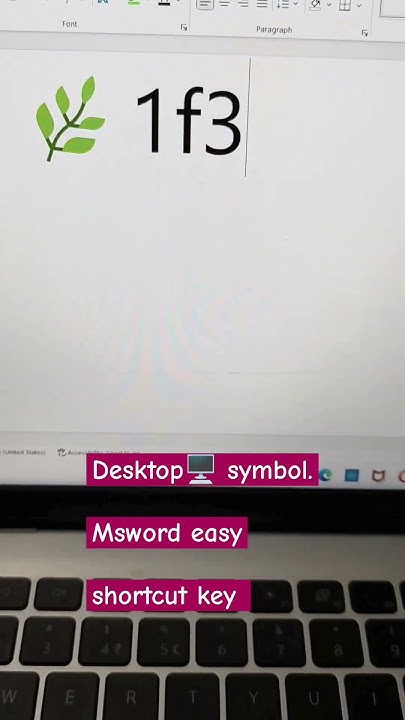 basic computer tips and tricks,basic computer tips and tricks easy ...
