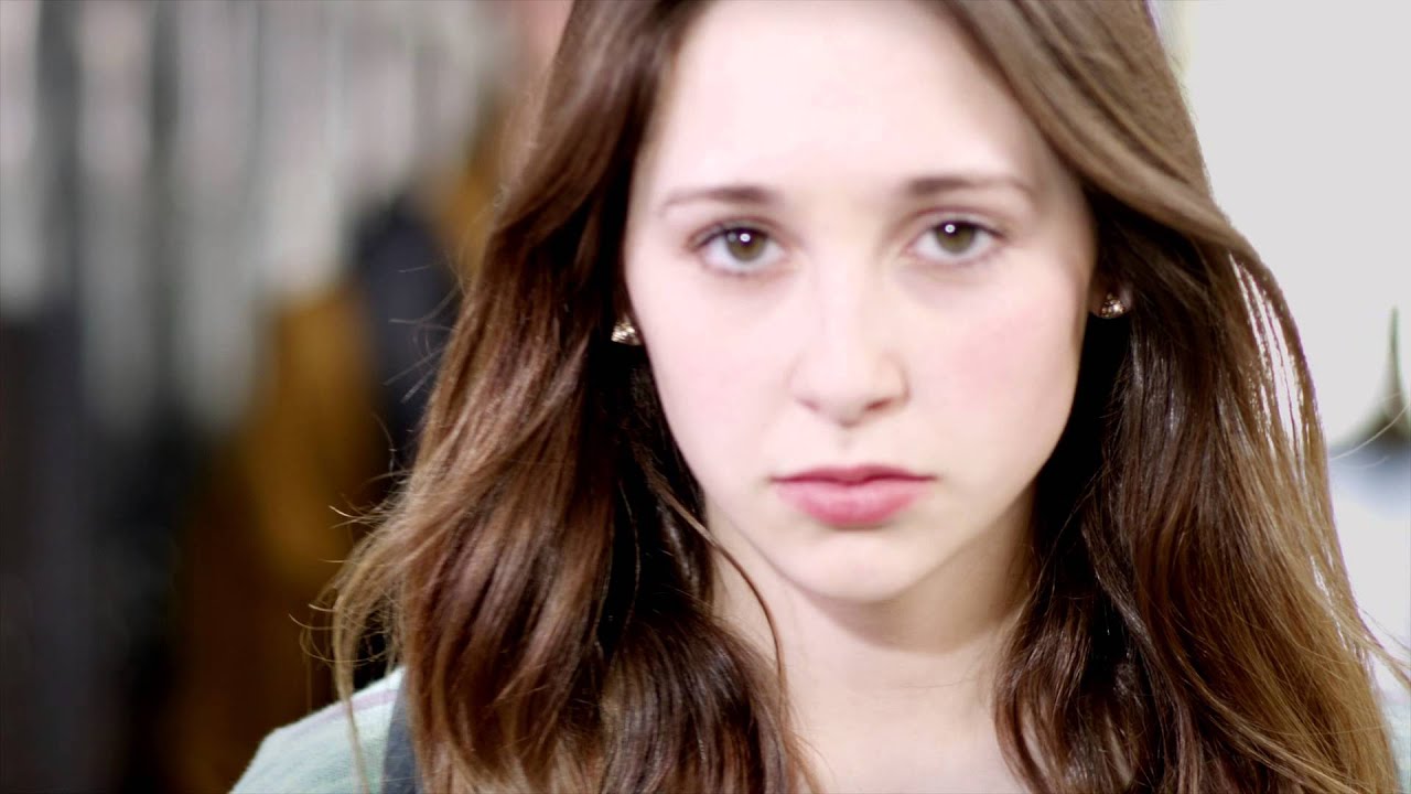 Make Sure You Have What It Takes YouTube make-sure-you-have-what-it-takes-youtube
