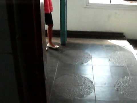 sl kello...hehe - YouTube