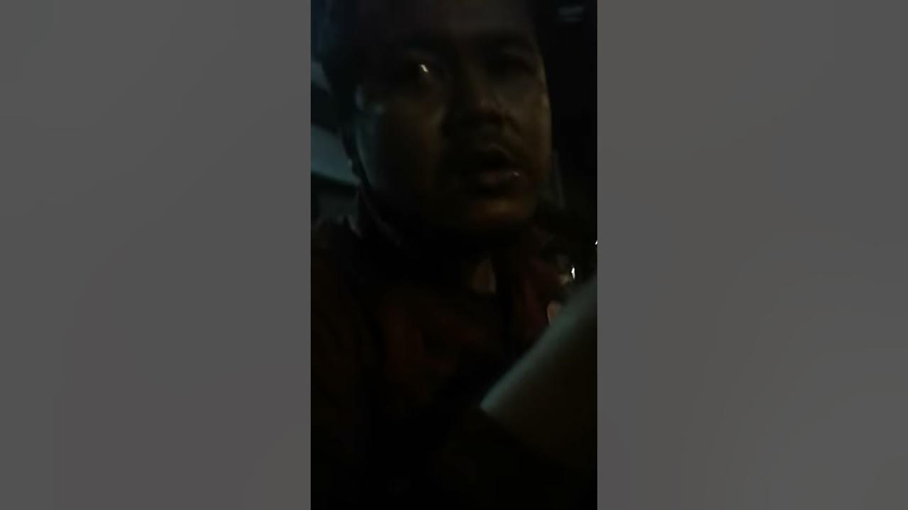 Bokep wuuaaahhh... - YouTube