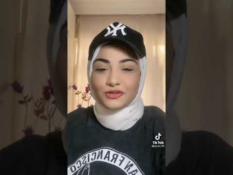 müge anlı telefon şakası | pınar.cilt