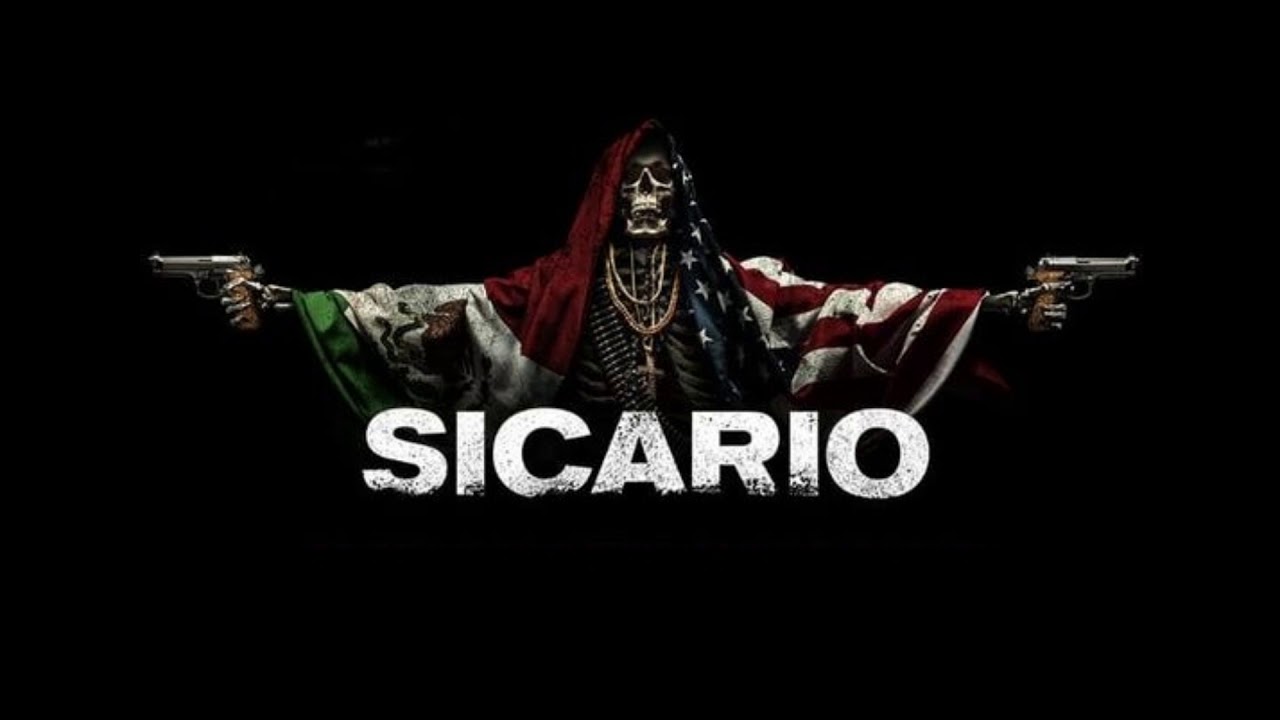 (FREE) " Sicario " - Dope Hard Trap Aggressive Hip Hop Beat ...