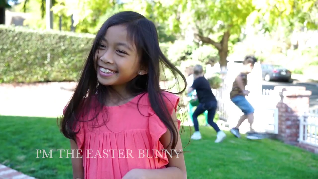 Joy Tuck Talent Reel - YouTube