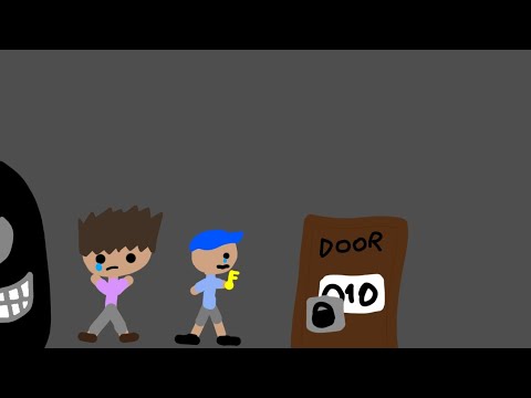 ESSE RUSH TA MUITO RUSHADO CARA Doors com @Gabriel_Paises - YouTube