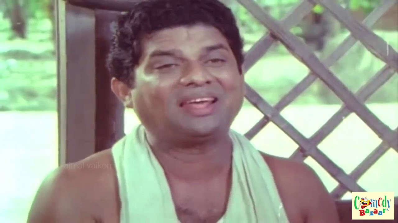 Jagathy Innocent Comedy Youtube