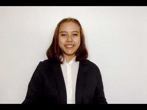Midtest - Tasya Zalsabila Untono - IR 22-1 SP