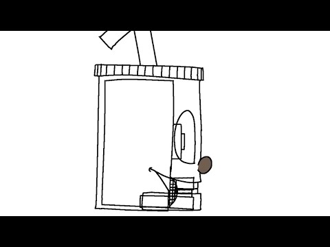 [FNAF/DC2] REMAKE OF ONE OF MY OCs SODA DANIEL - YouTube