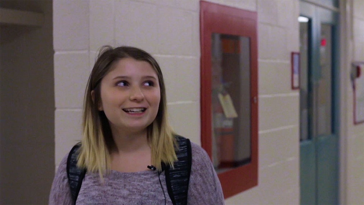 “The New Class” Season 1: Ep. 5 - YouTube