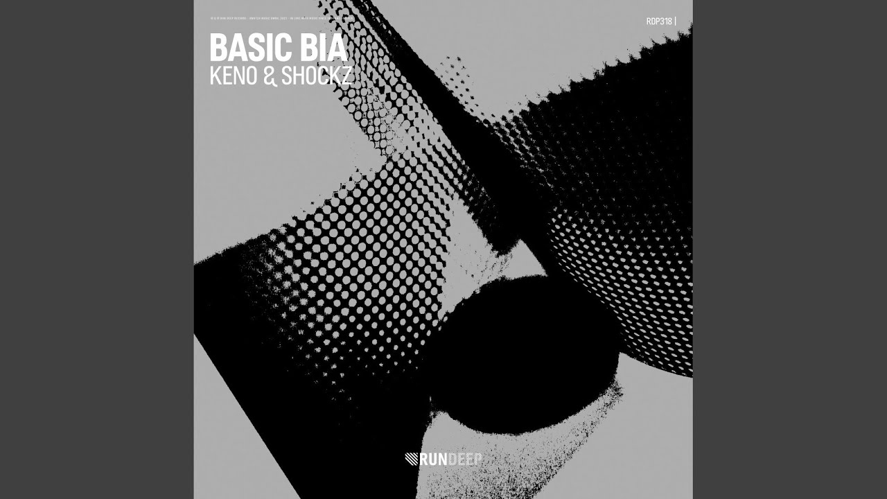 BASIC BIA - YouTube Music