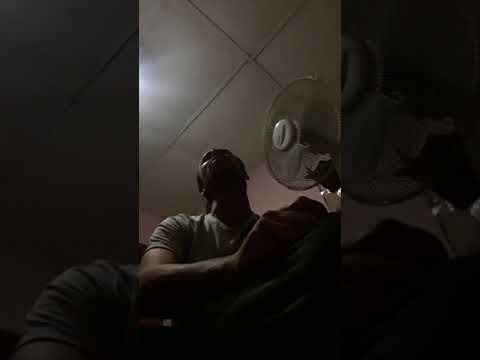 Orhan uçar  isterimki senol başımın tacı