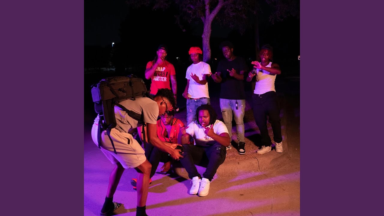 Trap shxt (feat. Jay capone) - YouTube