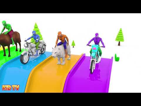 Jdidid didhdid - YouTube