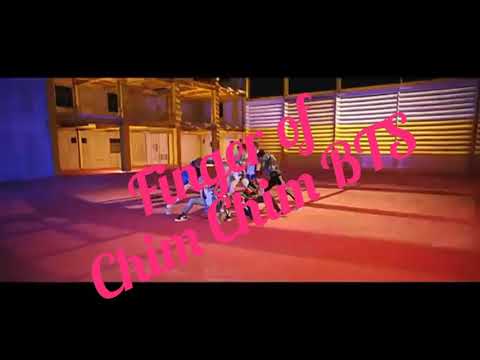 Yeni seri geliyor! / Seri tanıtımı Bangtan Ailesi