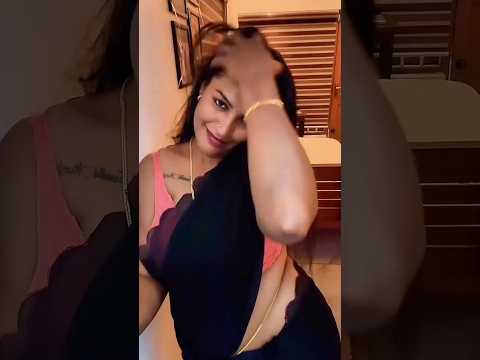 कौन हैं Reshma Rechu? Makeup Artist से Million+ Instagram Star बनने की पूरी कहानी.