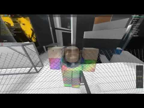 BEST ROBLOX PARKOUR GAME! - YouTube