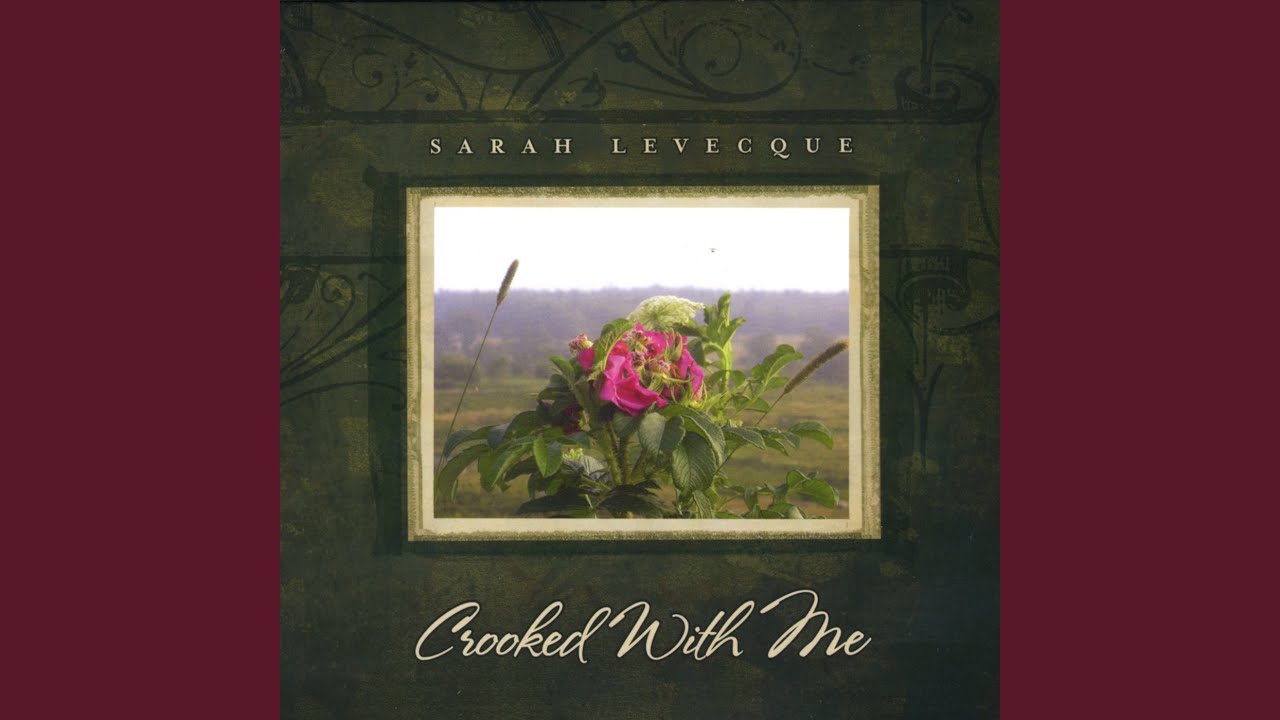 Wayside Heart - YouTube