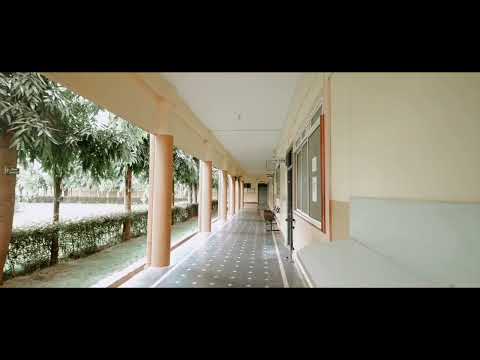 R.L.Jalappa group of Institutions - YouTube